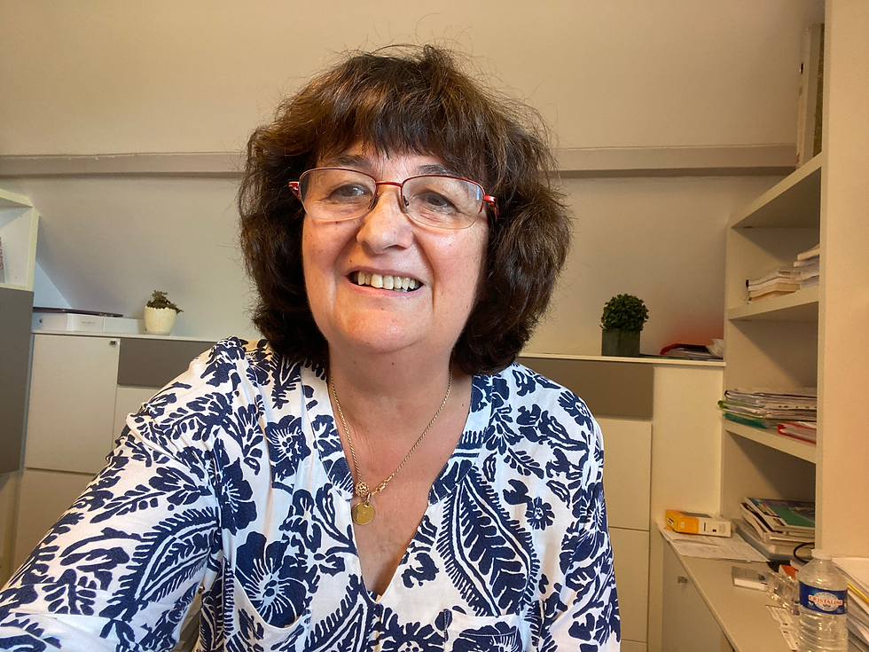 BTS MCO | Dossiers et fiches ADOC et DRCVC | Sujets, Corrigés